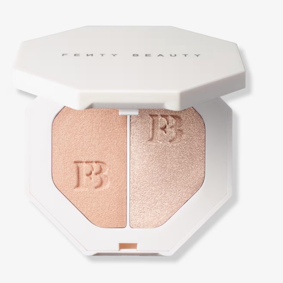 Fenty Beauty | Makeup | Fenty Beauty Killawatt Freestyle Lightening ...